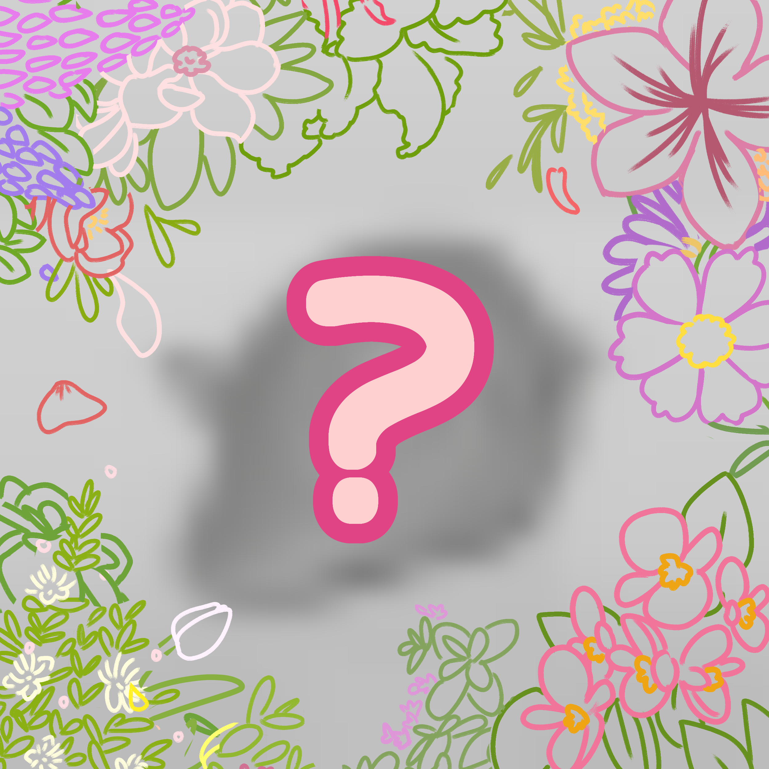 Full Harvest Grab Pack – Sunny's Pet Garden