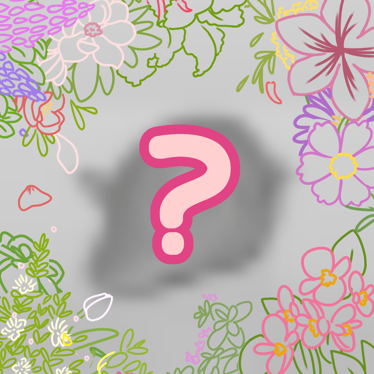 Full Harvest Grab Pack – Sunny's Pet Garden